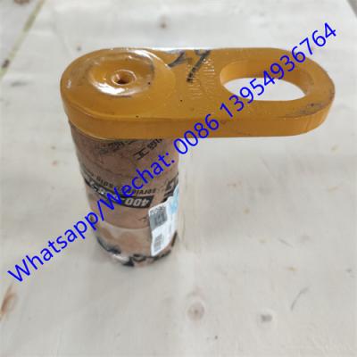 China SDLG PIN 29270011581  , SDLG wheel loader spare parts for wheel loader LG936L/L956F/L958F for sale