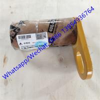 China SDLG PIN 29270011581  , SDLG wheel loader spare parts for wheel loader LG936L/L956F/L958F for sale