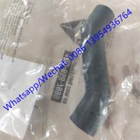 China SDLG HOSE 4110001031038 , SDLG wheel loader  spare parts for wheel loader LG936L/L956F/L958F for sale