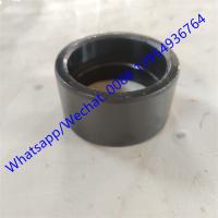 China SDLG BUSHING 4120007777007, SDLG  loader spare parts for  wheel loader LG936/LG956/LG958 for sale
