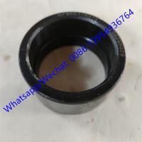 China SDLG BUSHING 4120007777007, SDLG  loader spare parts for  wheel loader LG936/LG956/LG958 for sale