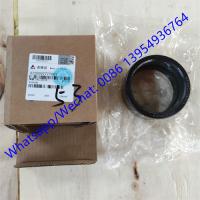 China SDLG BUSHING 4120007777007, SDLG  loader spare parts for  wheel loader LG936/LG956/LG958 for sale