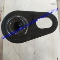 China SDLG WELD PIN 4043002131, SDLG wheel loader  spare parts for wheel loader LG936L/L956F/L958F for sale