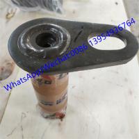 China SDLG WELD PIN 4043002131, SDLG wheel loader  spare parts for wheel loader LG936L/L956F/L958F for sale