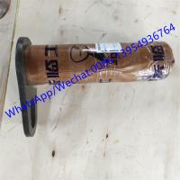 China SDLG WELD PIN 4043002131, SDLG wheel loader  spare parts for wheel loader LG936L/L956F/L958F for sale