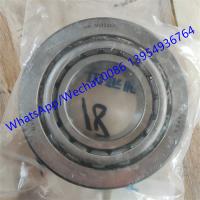 China SDLG ROLLER BEARING 4021000029, SDLG spare parts for wheel loader LG936L/L956F/L958F for sale