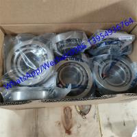 China SDLG ROLLER BEARING 4021000029, SDLG spare parts for wheel loader LG936L/L956F/L958F for sale