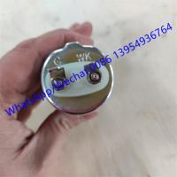 China SDLG PRESSURE SENSOR 4130000308 , SDLG spare parts for wheel loader LG936L/L956F/L958F for sale