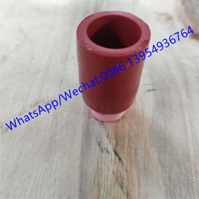 China SDLG CONNECTOR 4110001525018/4110001031031 , SDLG spare parts for wheel loader LG936L/L956F/L958F for sale