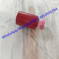 China SDLG CONNECTOR 4110001525018/4110001031031 , SDLG spare parts for wheel loader LG936L/L956F/L958F for sale
