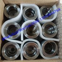 China SDLG CYLINDER PISTON 4120001827008 , SDLG spare parts for wheel loader LG936L/L956F/L958F for sale