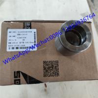 China SDLG CYLINDER PISTON 4120001827008 , SDLG spare parts for wheel loader LG936L/L956F/L958F for sale
