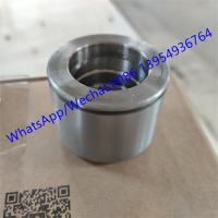 China SDLG CYLINDER PISTON 4120001827008 , SDLG spare parts for wheel loader LG936L/L956F/L958F for sale