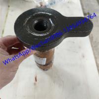 China SDLG PIN 29250015711, SDLG  loader spare parts for  wheel loader LG936/LG956/LG958 for sale
