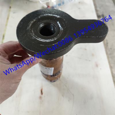 China SDLG PIN 29250015711, SDLG  loader spare parts for  wheel loader LG936/LG956/LG958 for sale