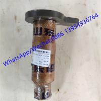 China SDLG PIN 29250015711, SDLG  loader spare parts for  wheel loader LG936/LG956/LG958 for sale