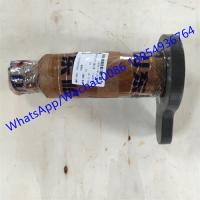 China SDLG PIN 29250015711, SDLG  loader spare parts for  wheel loader LG936/LG956/LG958 for sale