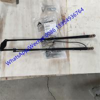 China SDLG WIPER ARM 4190002588  , SDLG spare parts for wheel loader LG936L/L956F/L958F/L968F/L975F for sale