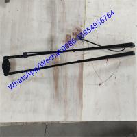 China SDLG WIPER ARM 4190002588  , SDLG spare parts for wheel loader LG936L/L956F/L958F/L968F/L975F for sale