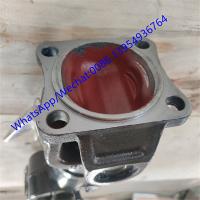 China SDLG PROPELLER SHAFT 2050900065, SDLG  loader spare parts for  wheel loader LG936/LG956/LG958 for sale