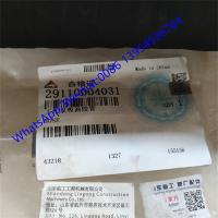 China SDLG HOSE 29110004031 , SDLG spare parts for wheel loader LG936L/L956F/L958F for sale