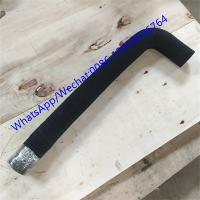 China SDLG HOSE 29110004031 , SDLG spare parts for wheel loader LG936L/L956F/L958F for sale