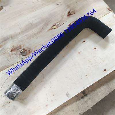 China SDLG HOSE 29110004031 , SDLG spare parts for wheel loader LG936L/L956F/L958F for sale
