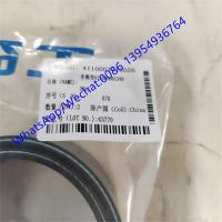 China SDLG BELT 4110001015026, SDLG  loader spare parts for  wheel loader LG936/LG956/LG958/L968F for sale