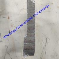 China SDLG BEARING  SHELL 4110000560356, loader spare parts for  wheel loader LG936/LG956/LG958 for sale
