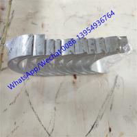 China SDLG BEARING  SHELL 4110000560356, loader spare parts for  wheel loader LG936/LG956/LG958 for sale