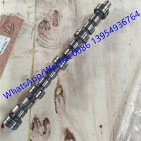 China SDLG CAMSHAFT 4110000560152/D30-1006001 , loader spare parts for  wheel loader LG936/LG956/LG958 for sale