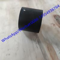 China SDLG HOSE 4110001031036 , SDLG spare parts for wheel loader LG936L/L956F/L958F for sale