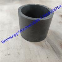 China SDLG HOSE 4110001031036 , SDLG spare parts for wheel loader LG936L/L956F/L958F for sale
