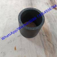 China SDLG HOSE 4110001031036 , SDLG spare parts for wheel loader LG936L/L956F/L958F for sale