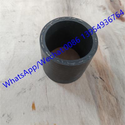 China SDLG HOSE 4110001031036 , SDLG spare parts for wheel loader LG936L/L956F/L958F for sale