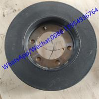 China SDLG VIBRATION DAMPER 4110000054088, loader spare  parts for wheel loader LG936/LG956/LG958 for sale