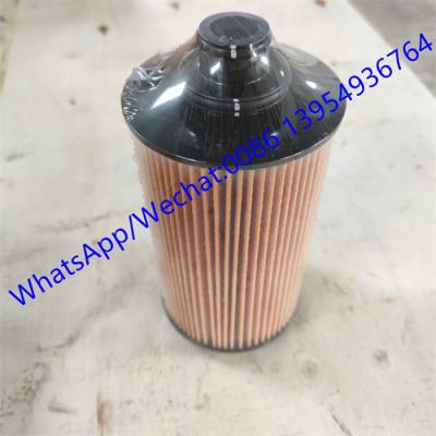 China SDLG FILTER INSERT 4110001948041, SDLG  loader spare parts for  wheel loader LG936/LG956/LG958 for sale