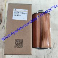 China SDLG FILTER INSERT 4110001948041, SDLG  loader spare parts for  wheel loader LG936/LG956/LG958 for sale