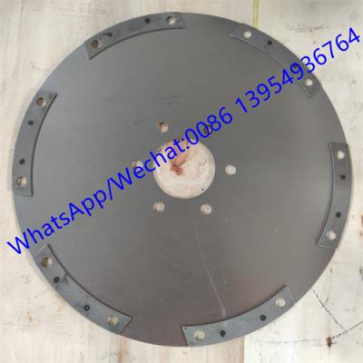 China SDLG PLATE 4110000011114, SDLG loader spare  parts for wheel loader LG936/LG956/LG958/L968F for sale