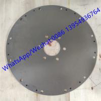 China SDLG PLATE 4110000011114, SDLG loader spare  parts for wheel loader LG936/LG956/LG958/L968F for sale