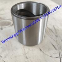 China SDLG BUSHING 4043000123 , SDLG spare parts for wheel loader LG936L/L956F/L958F for sale