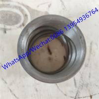 China SDLG BUSHING 4043000123 , SDLG spare parts for wheel loader LG936L/L956F/L958F for sale