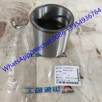 China SDLG BUSHING 4043000123 , SDLG spare parts for wheel loader LG936L/L956F/L958F for sale