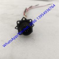 China ZF WIRING HARNESS 4620206019, ZF gearbox parts for ZF transmission 4WG200/WG180 for sale