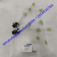 China ZF WIRING HARNESS 4644206035, ZF gearbox parts for ZF transmission 4WG200/4WG180 for sale