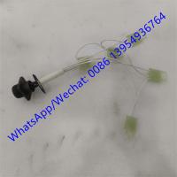 China ZF WIRING HARNESS 4644206035, ZF gearbox parts for ZF transmission 4WG200/4WG180 for sale
