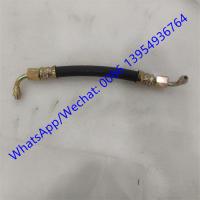 China ZF HOSE 0750147228, ZF gearbox parts for ZF transmission 4WG200/4WG180 for sale
