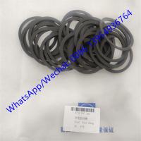 China ZF SEALING 0734307181/0734307182, ZF spare  parts for ZF transmission 4WG200/4WG180 for sale
