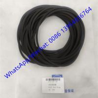China ZF SEALING 0734307181/0734307182, ZF spare  parts for ZF transmission 4WG200/4WG180 for sale