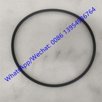 China ZF SEALING 0734307181/0734307182, ZF spare  parts for ZF transmission 4WG200/4WG180 for sale